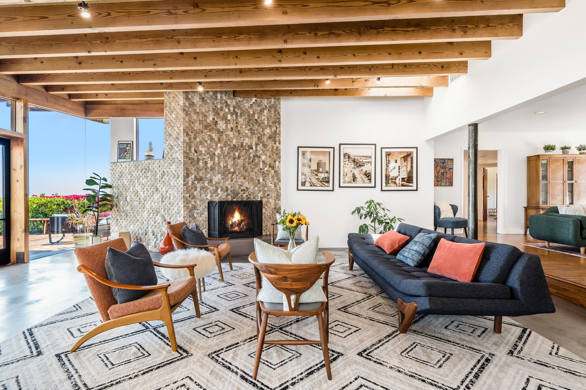 The BEST Cinematic locations for rent near me | Giggster