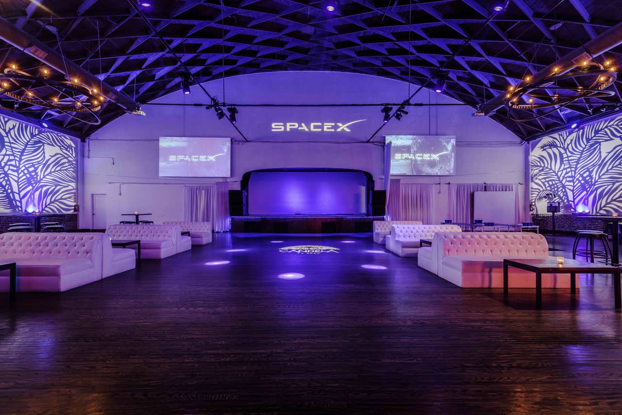 Top 10 Event Spaces In Oakland CA Giggster