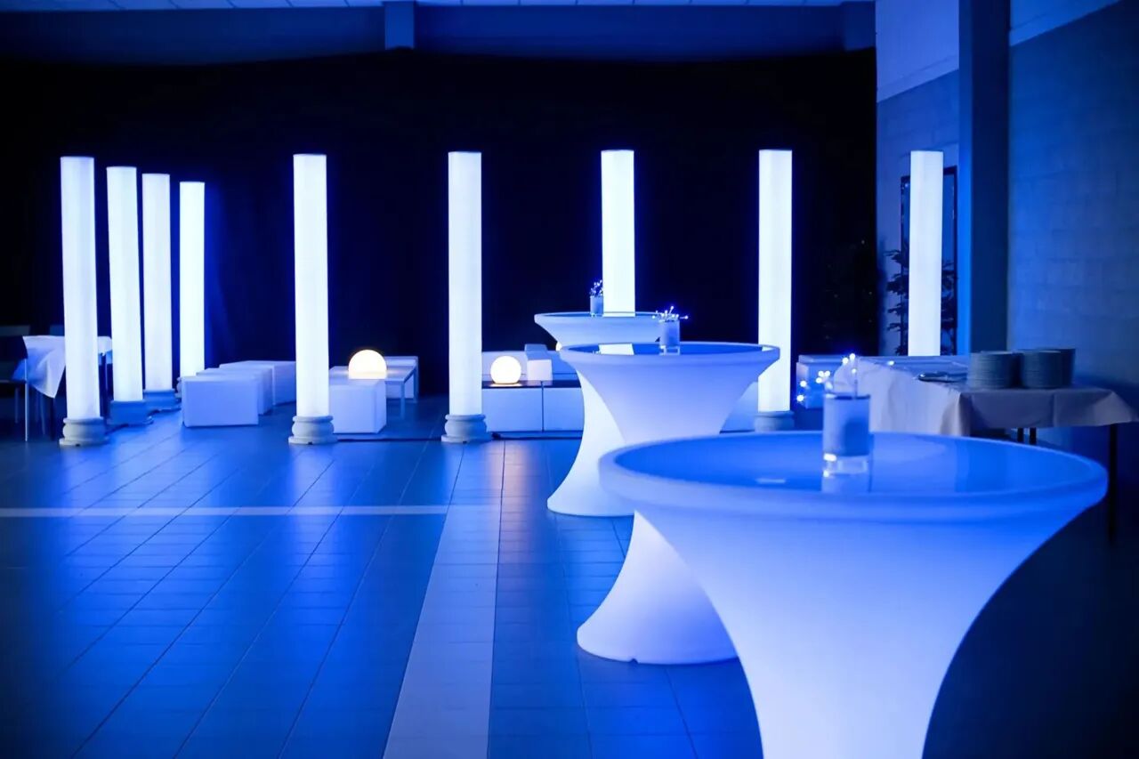 The BEST Teen Party venues for rent near me | Giggster