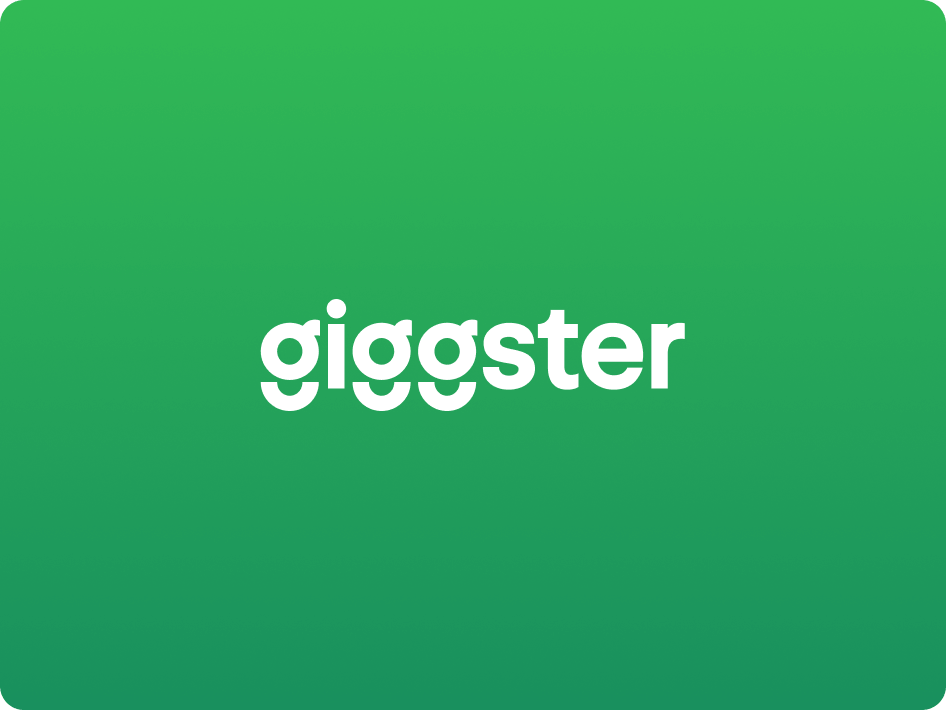 The BEST Cars For Rent Near Me Giggster The BEST Cars For Rent Near Me Giggster