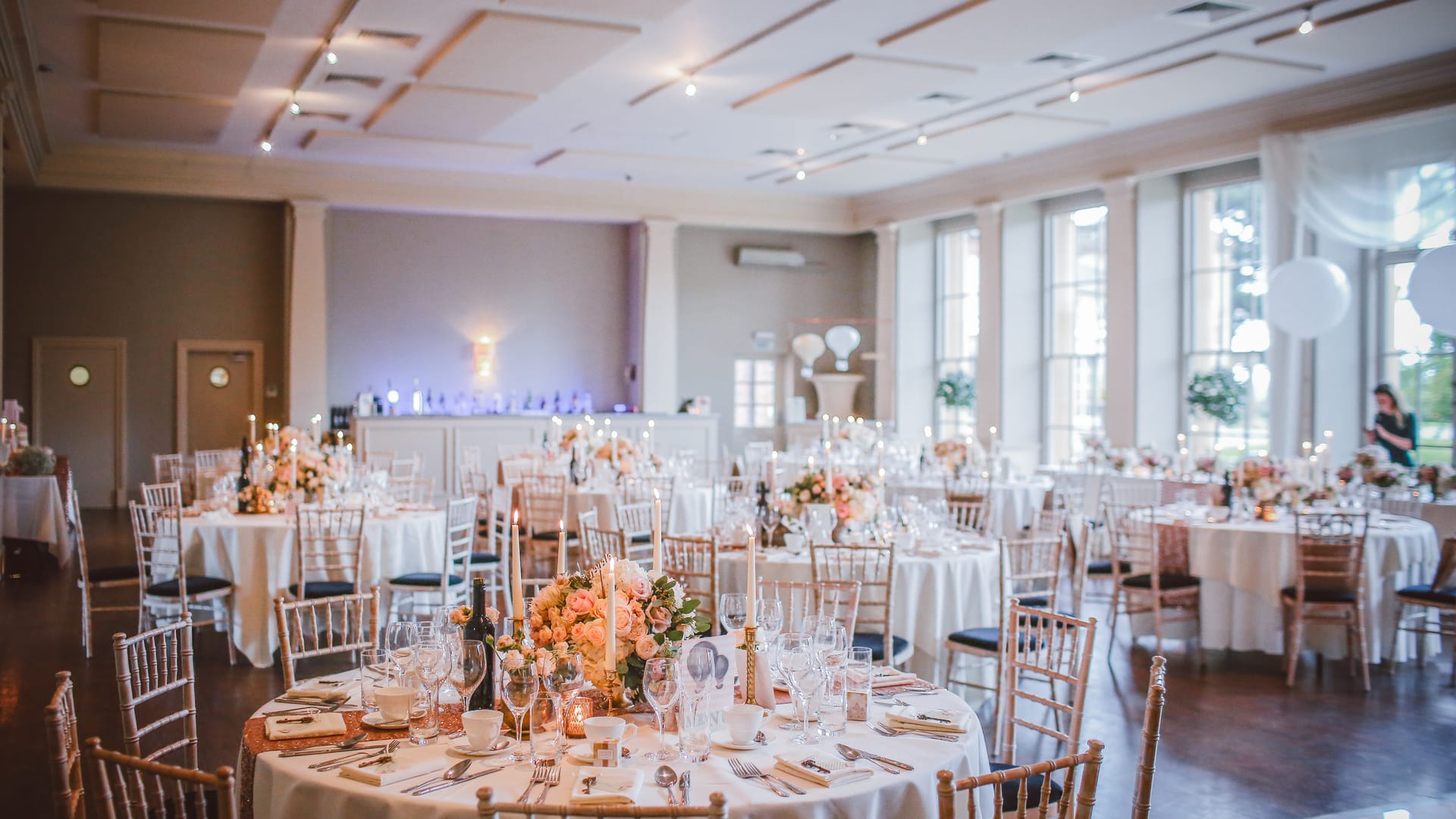 The BEST 10 Banquet Hall Venues For Rent In Edmonton Canada Giggster